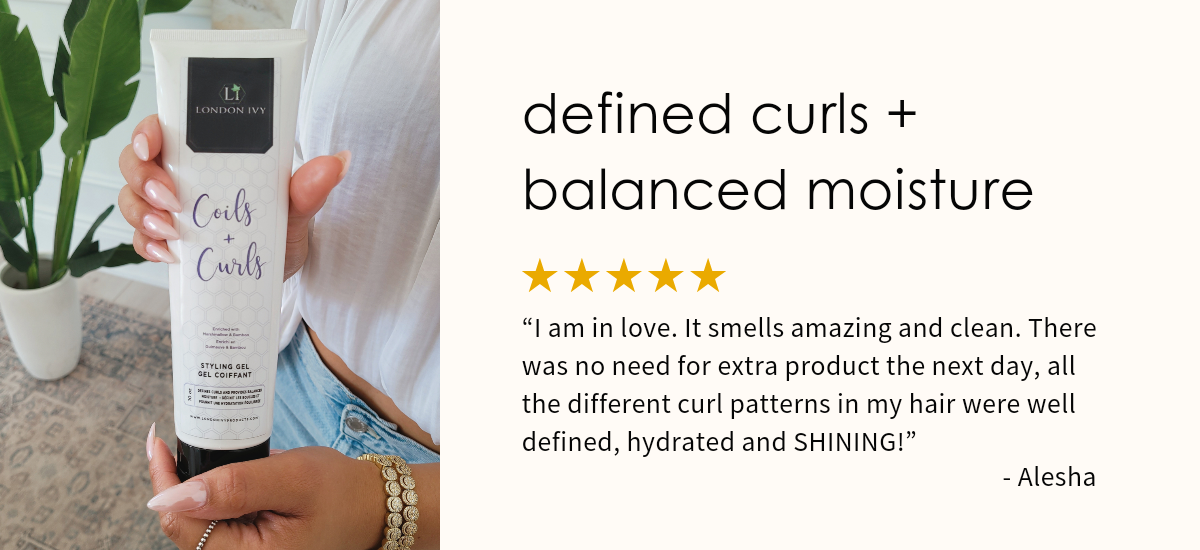 London Ivy Products, your source for radiant skin & hair – London Ivy ...