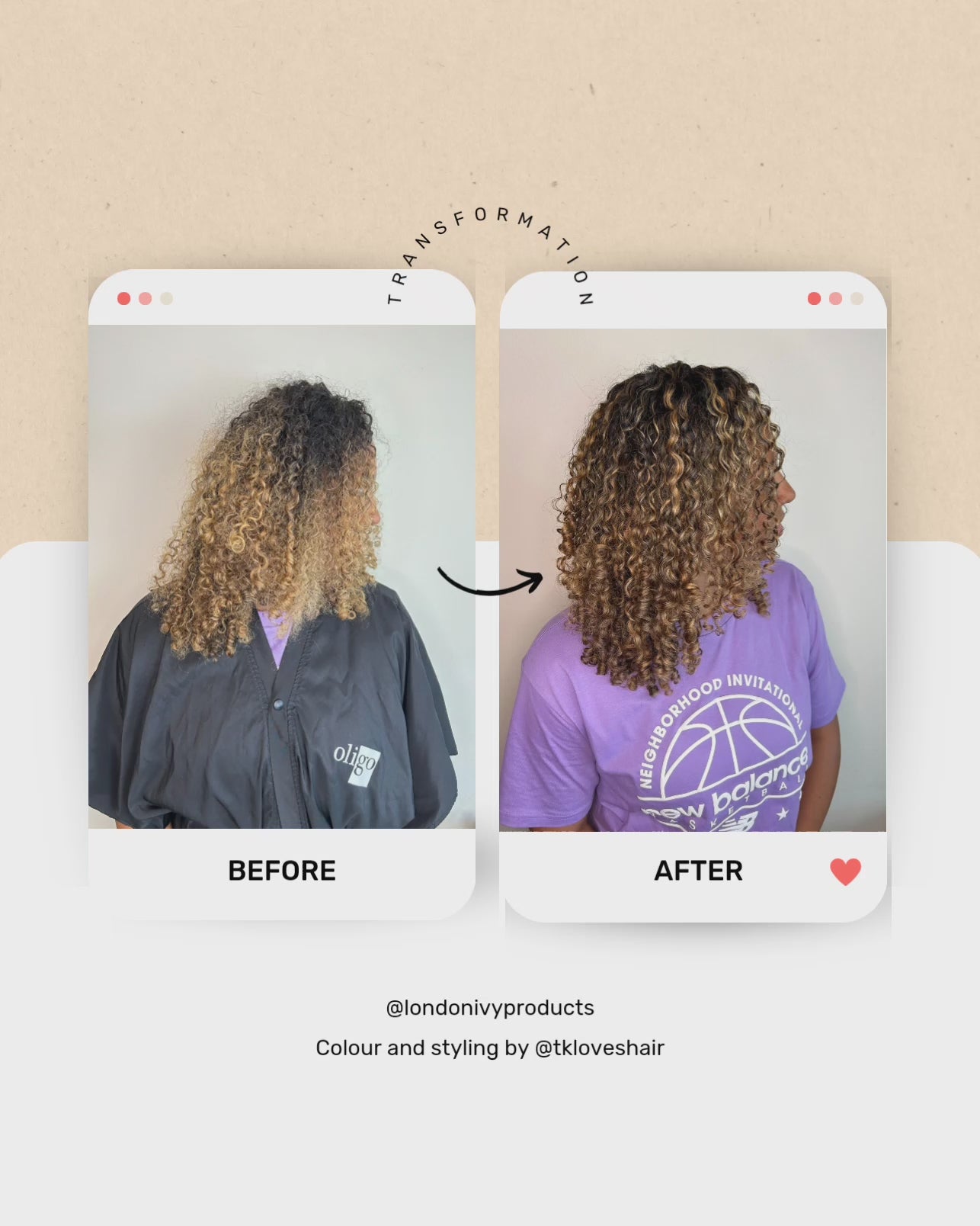 London Ivy Products, your source for radiant skin & hair – London Ivy ...